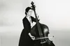 14 Classical Music Documentaries — Alternative Classical