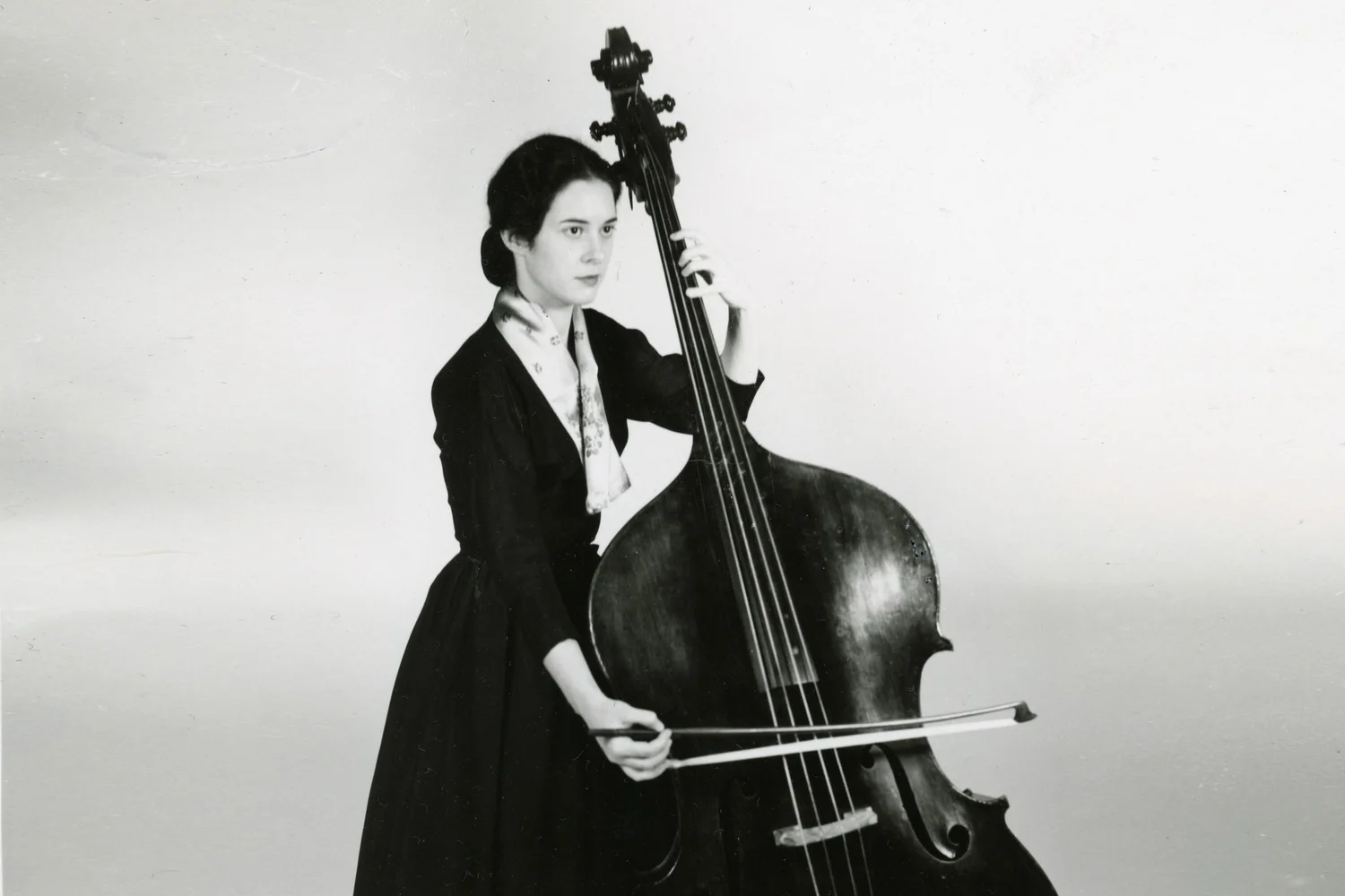 14 Classical Music Documentaries — Alternative Classical
