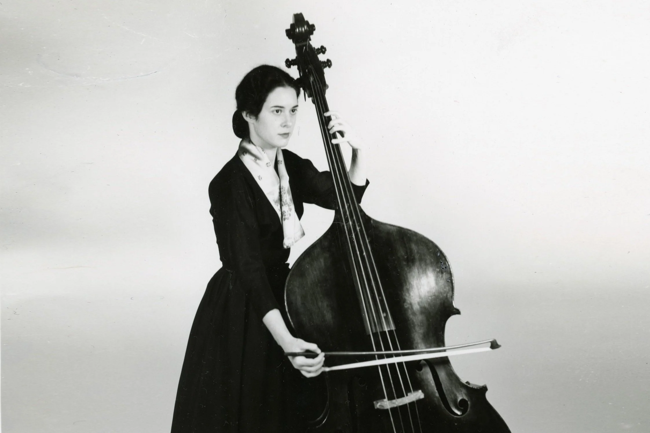 14 Classical Music Documentaries — Alternative Classical
