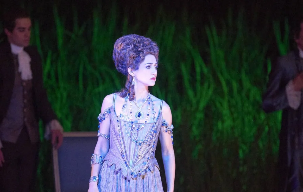 10 Full-Length Operas on YouTube — Alternative Classical