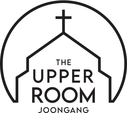The Upper Room