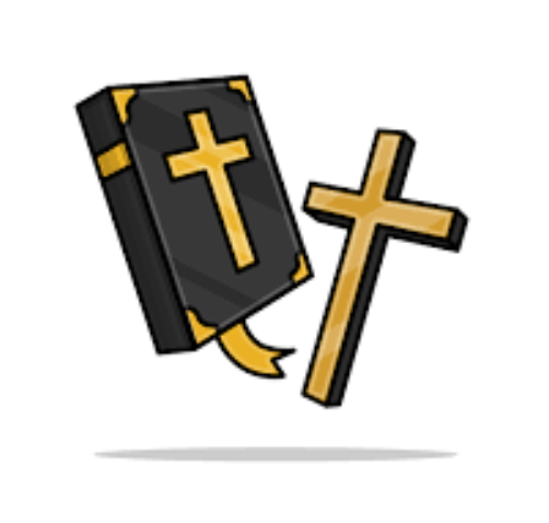 Funeral Ministry — St. Mary of the Annunciation