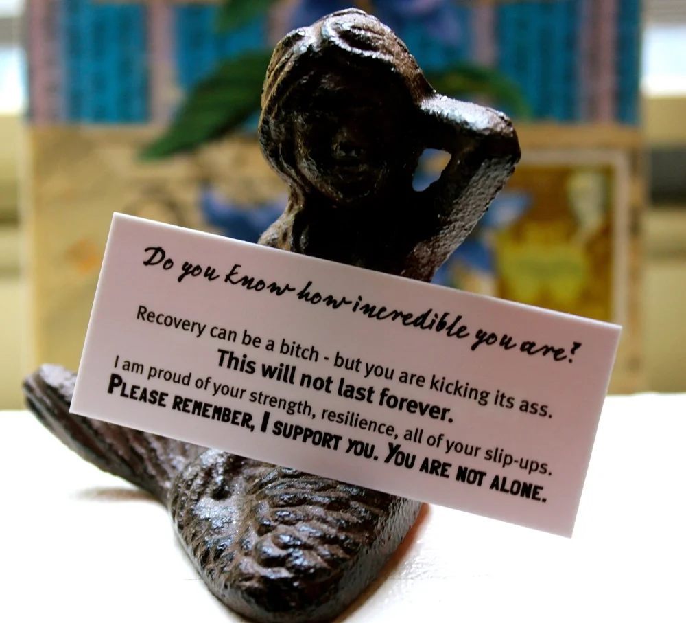 LETS Shop — Project LETS