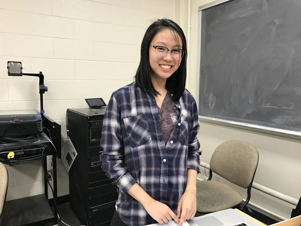 The PMHA Model — Project LETS