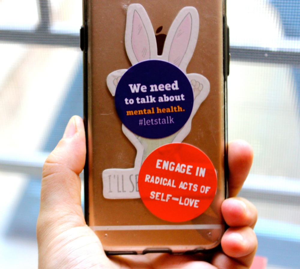 LETS Shop — Project LETS