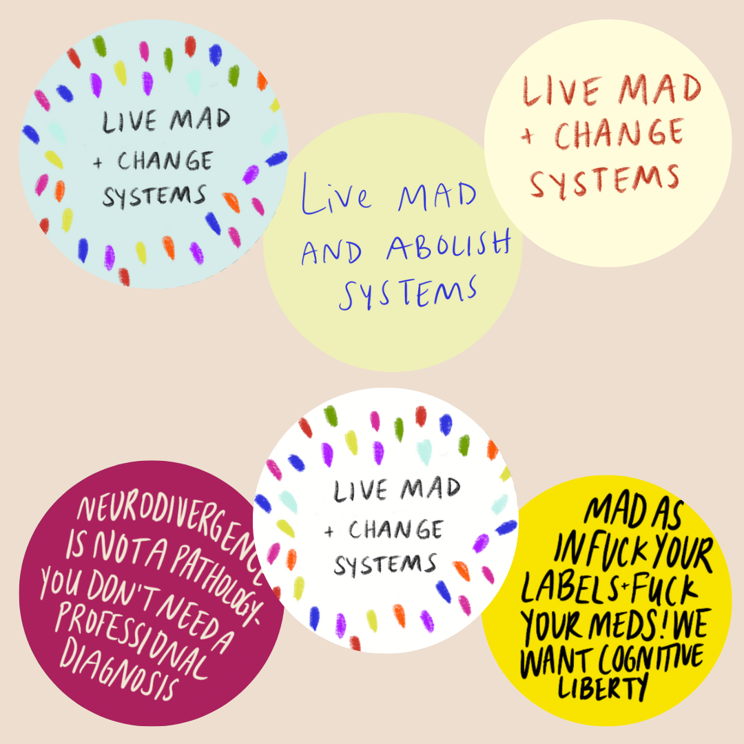 LETS Shop — Project LETS