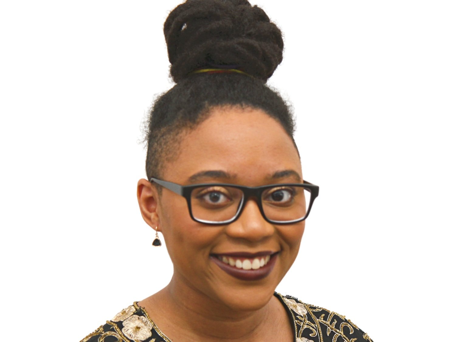 Psychiatric Survivor Clinic — Project LETS