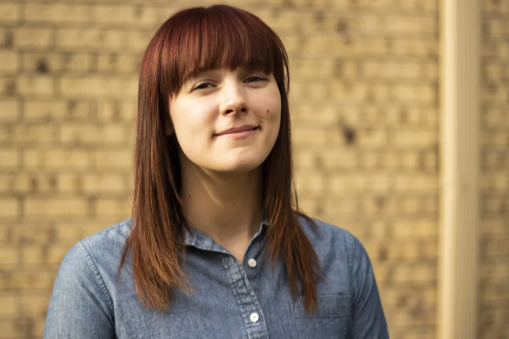 Psychiatric Survivor Clinic — Project LETS