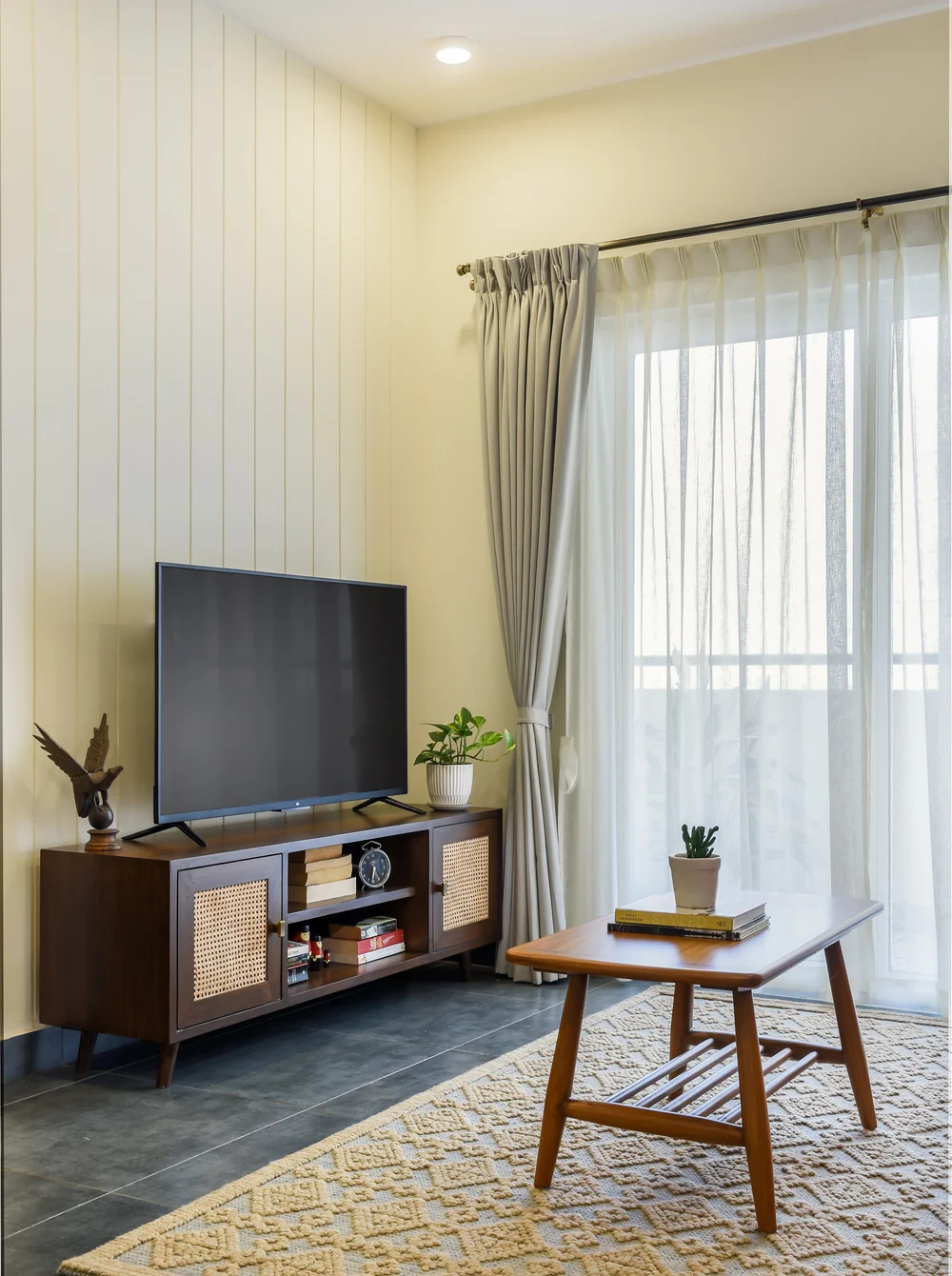 The Colour Cure Abode — HOUSEOF9DESIGN