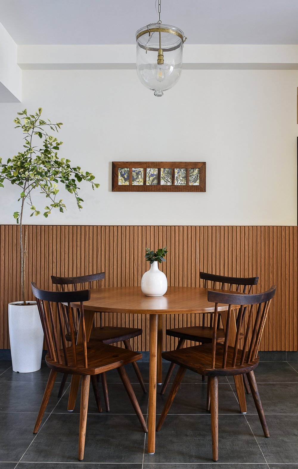 The Colour Cure Abode — HOUSEOF9DESIGN