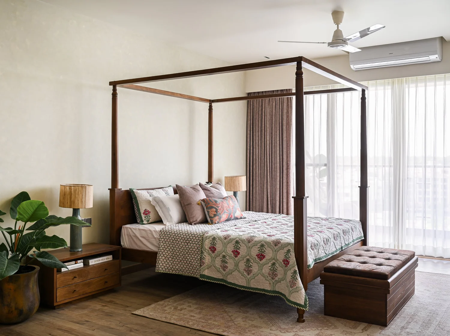 The Sunshine Project — HOUSEOF9DESIGN