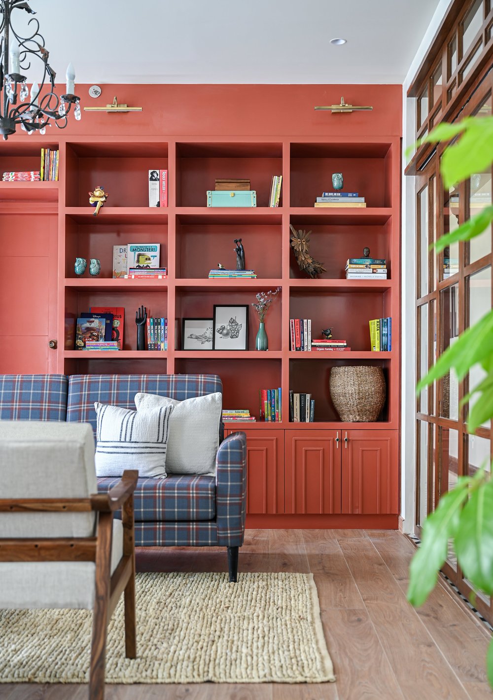 The Sunshine Project — HOUSEOF9DESIGN