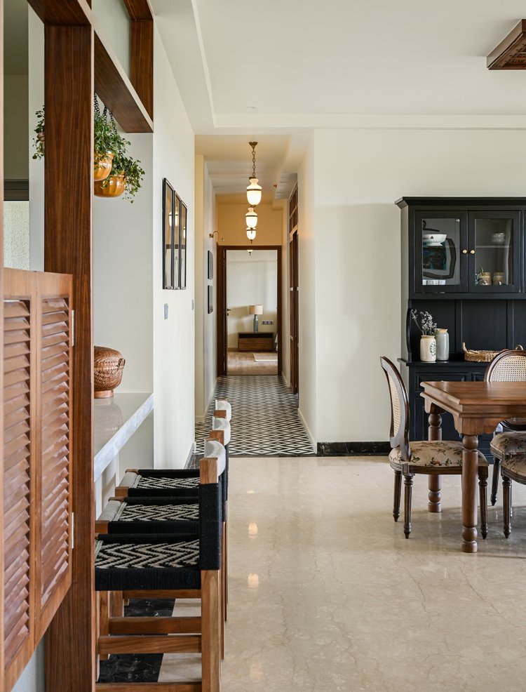 The Sunshine Project — HOUSEOF9DESIGN