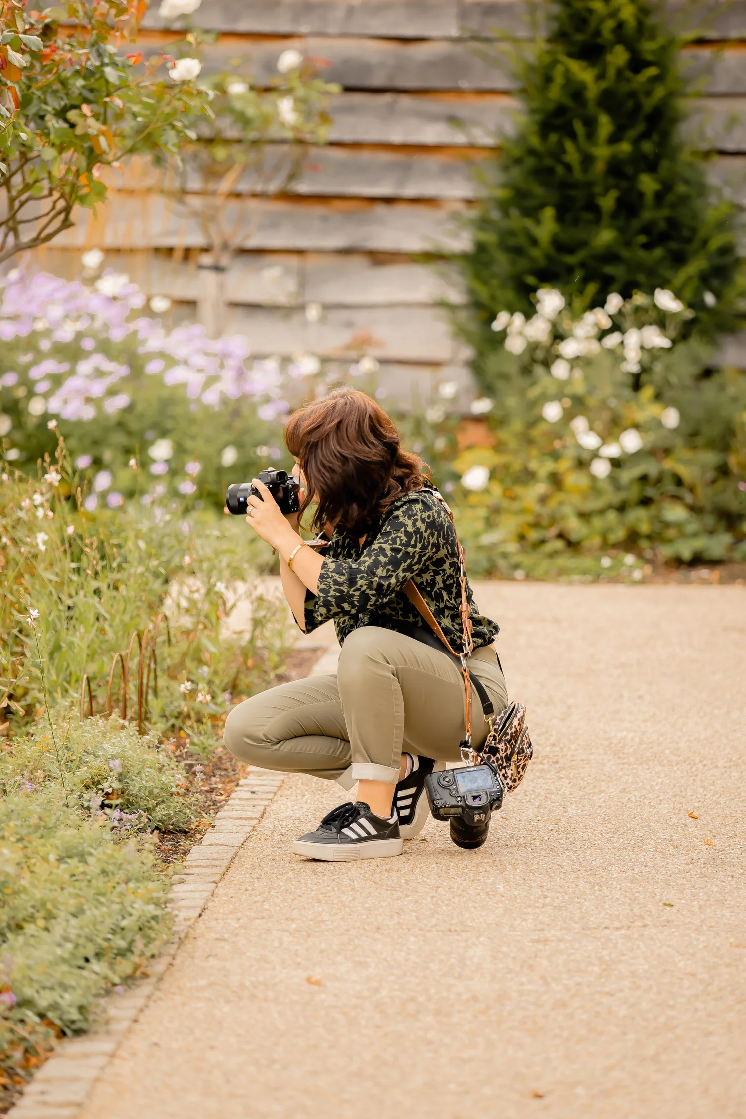 EM J Photography - Hitchin Based Photographer in Hertfordshire