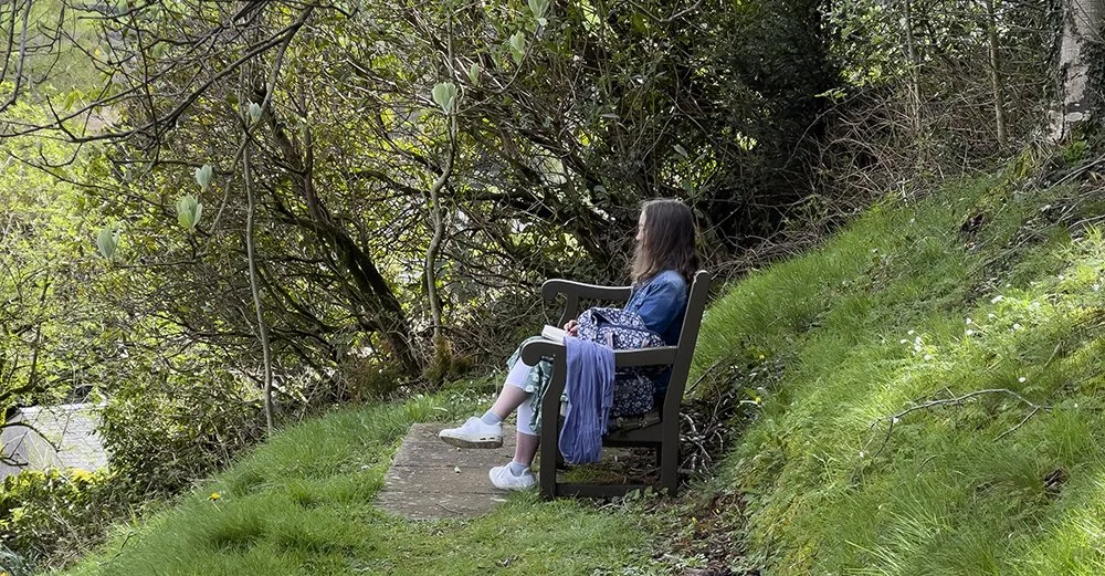 About Me — Anna Connor