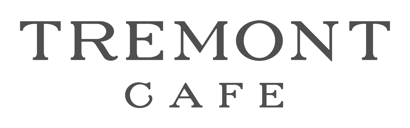 The Tremont Cafe