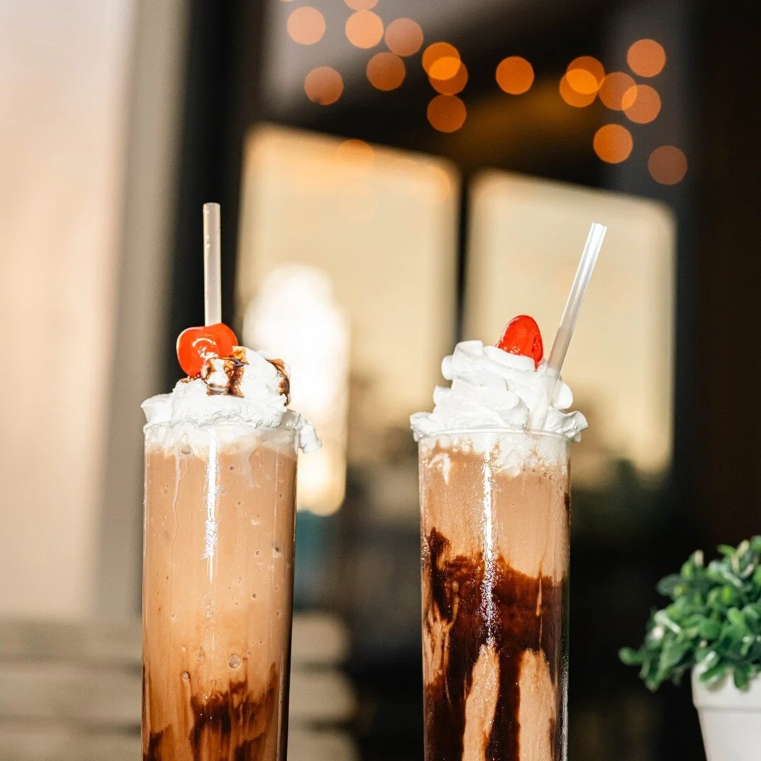 Chef Michael Hinds X West Bar & Restaurant