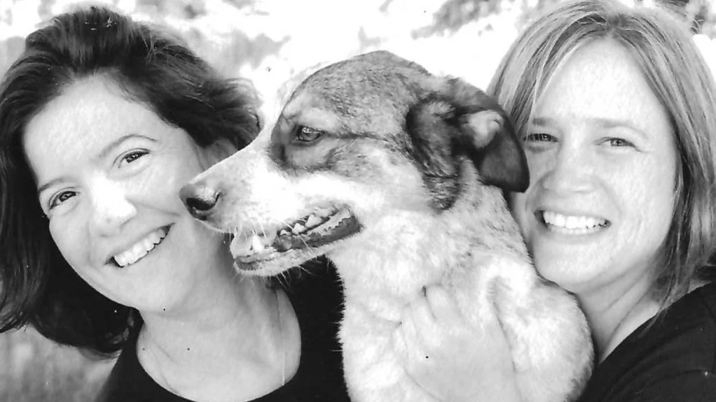 Our Story — Hudson Valley Dog Farm