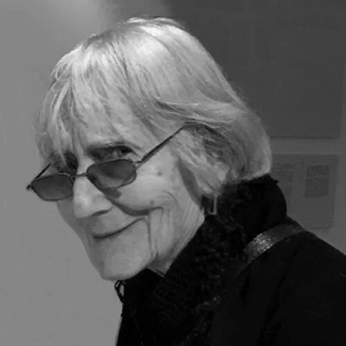 What We Do — Paul Rudolph Institute for Modern Architecture