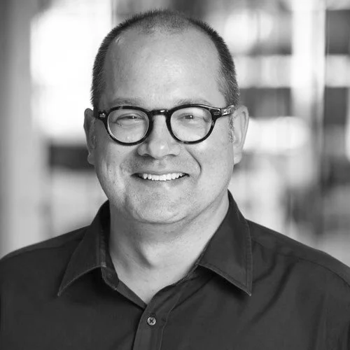 What We Do — Paul Rudolph Institute for Modern Architecture