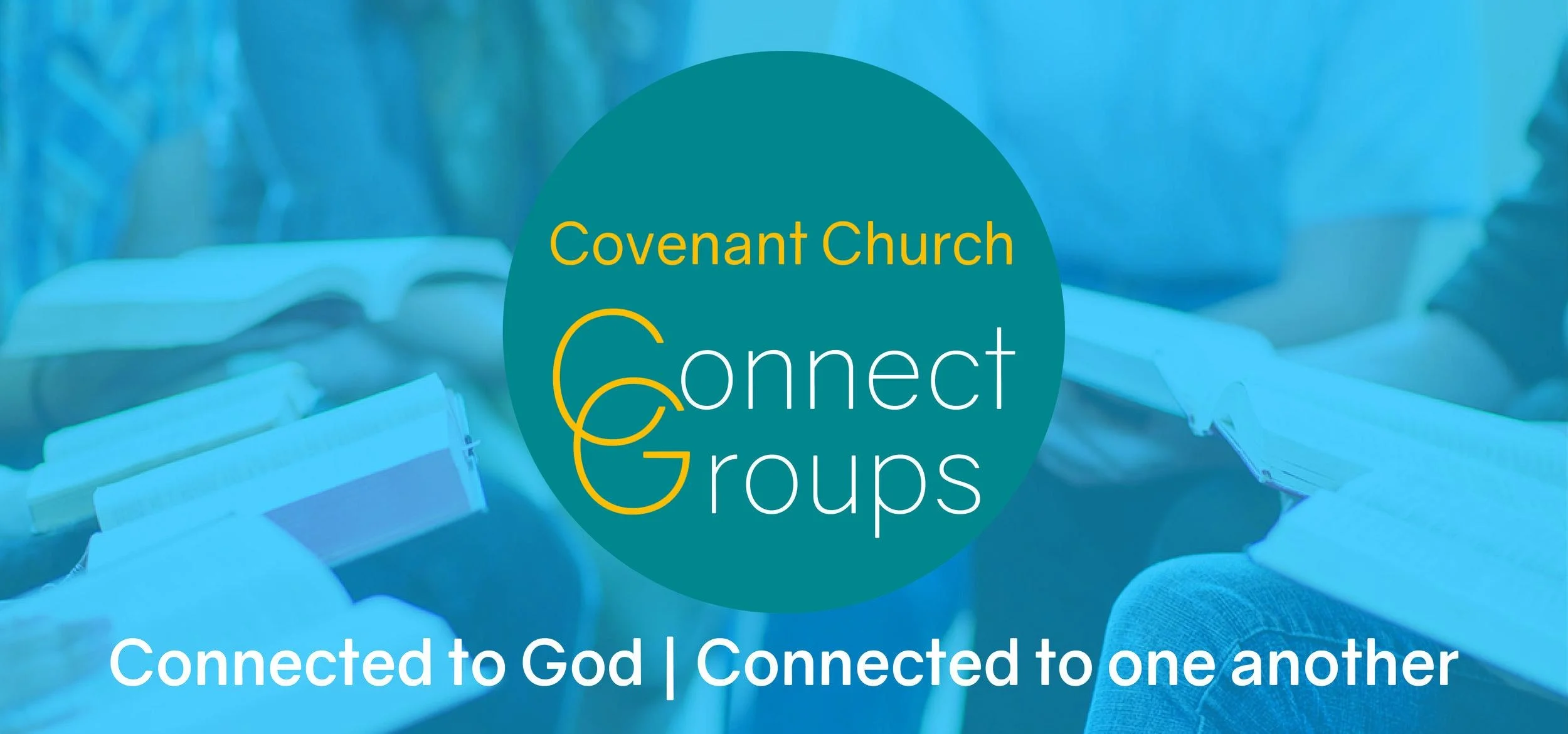 Connect Groups Covenant Church Newmilns connect-groups-covenant-church-newmilns