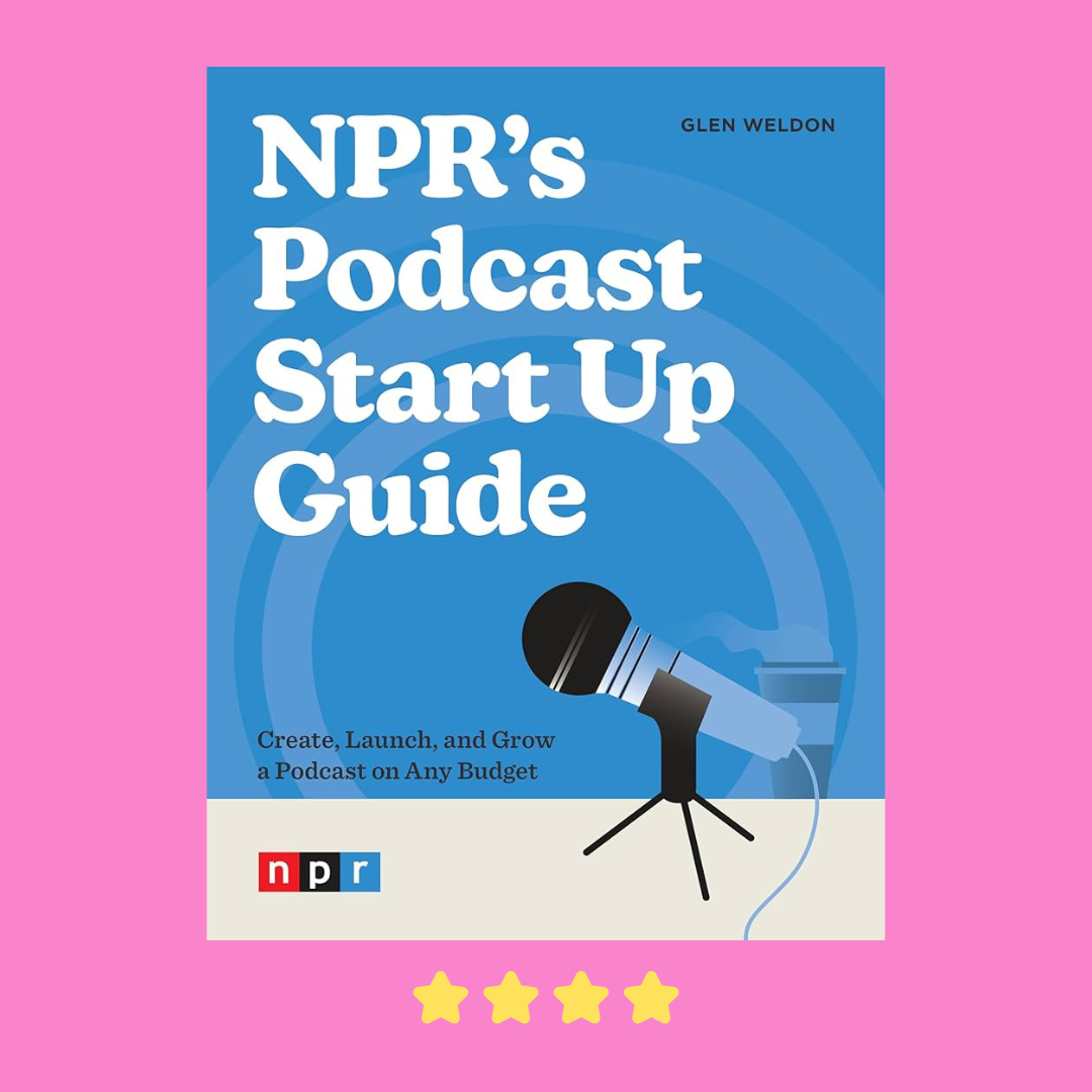 What’s on my shelf: September book reviews — Karina Hagelin