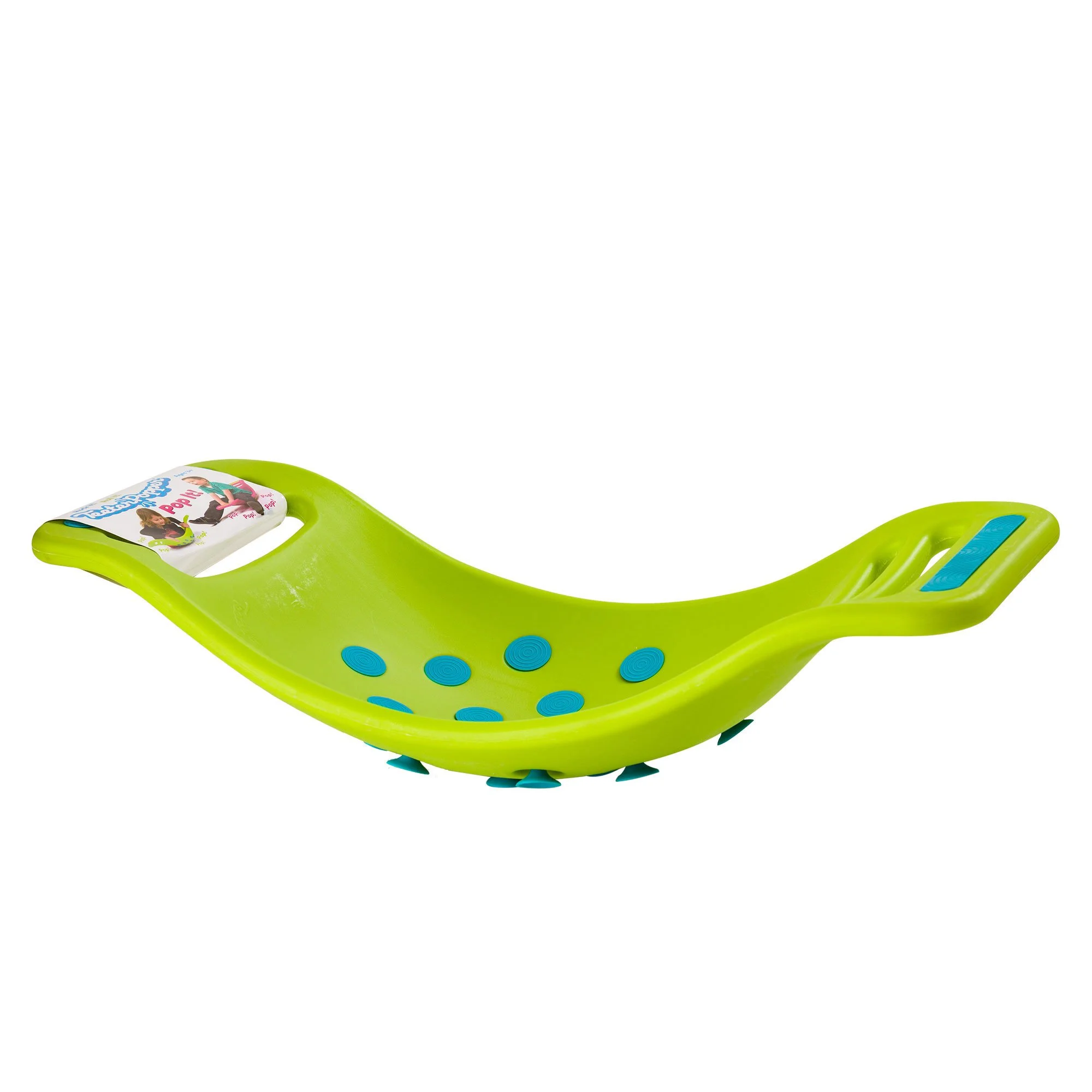 Toys — Great Turtle Toys of Mackinac Island, Michigan