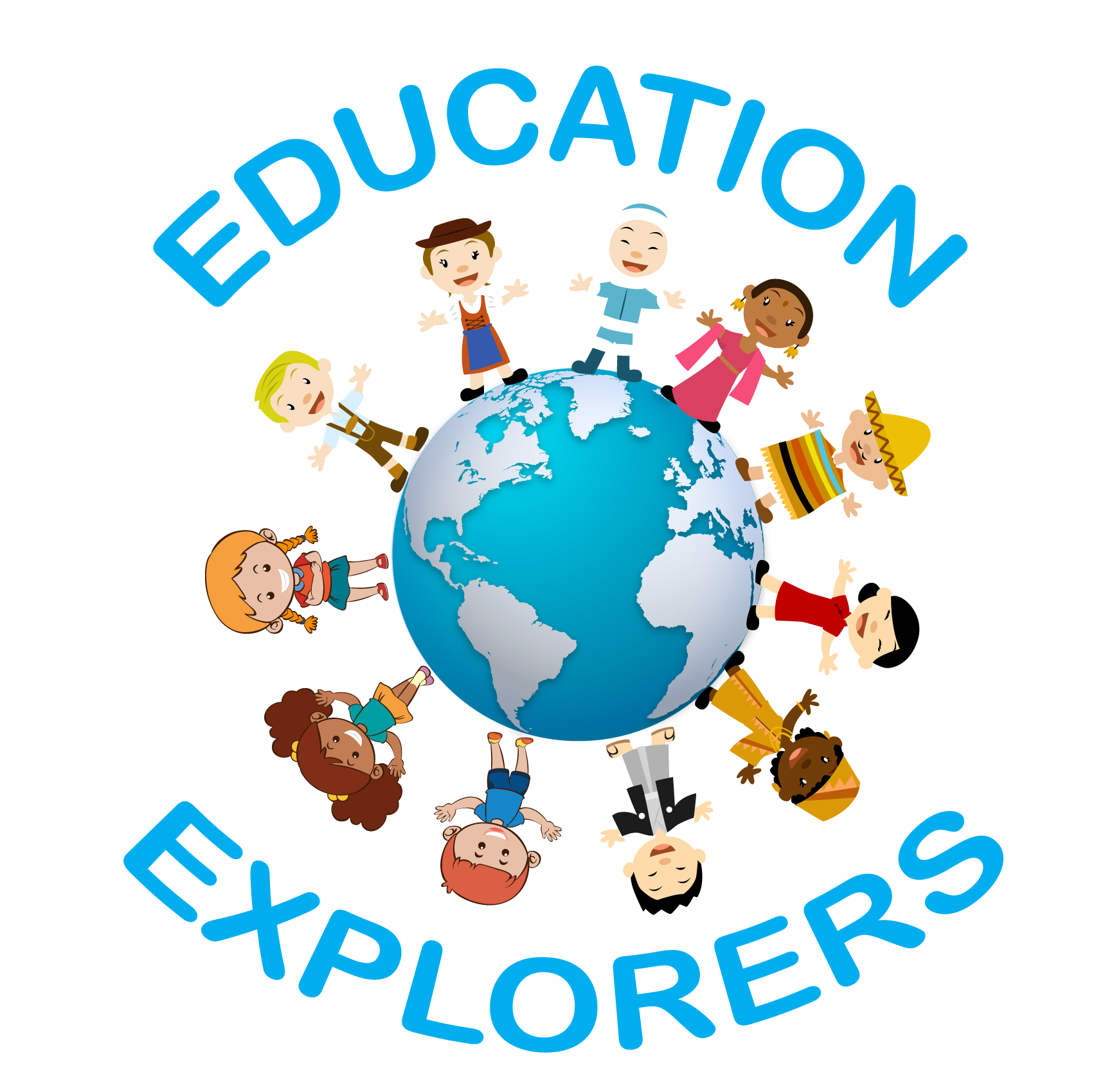 Education Explorers | Formal Education