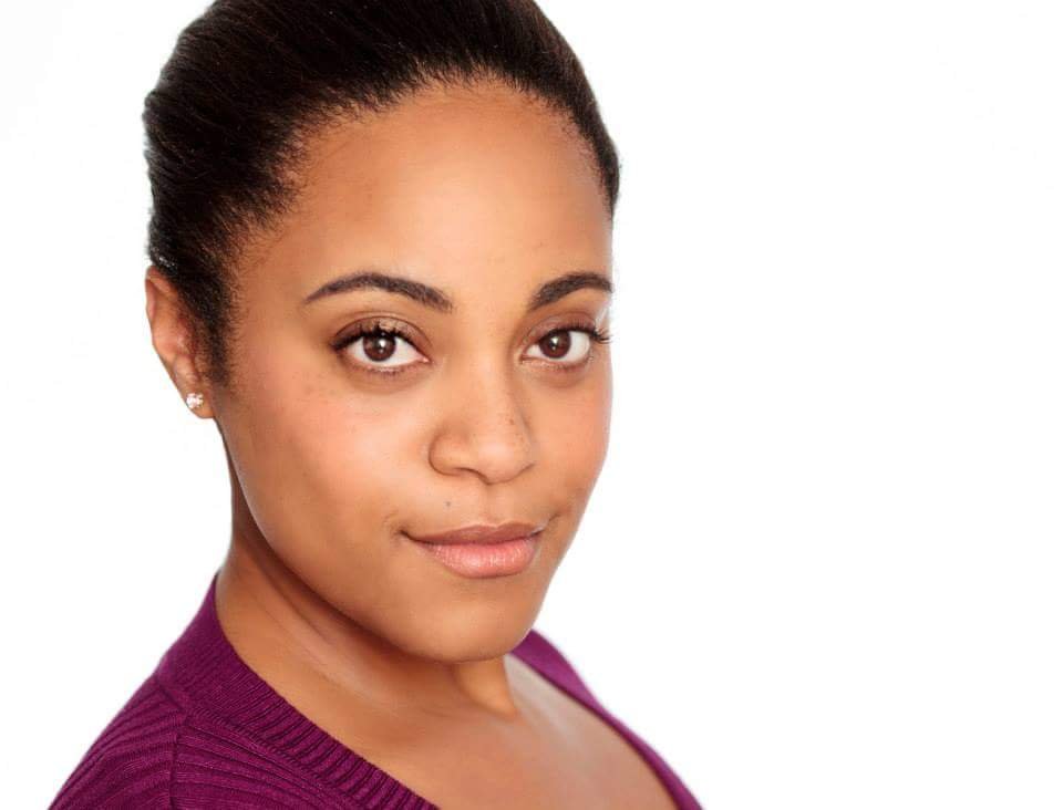 Company — Skypilot Theatre