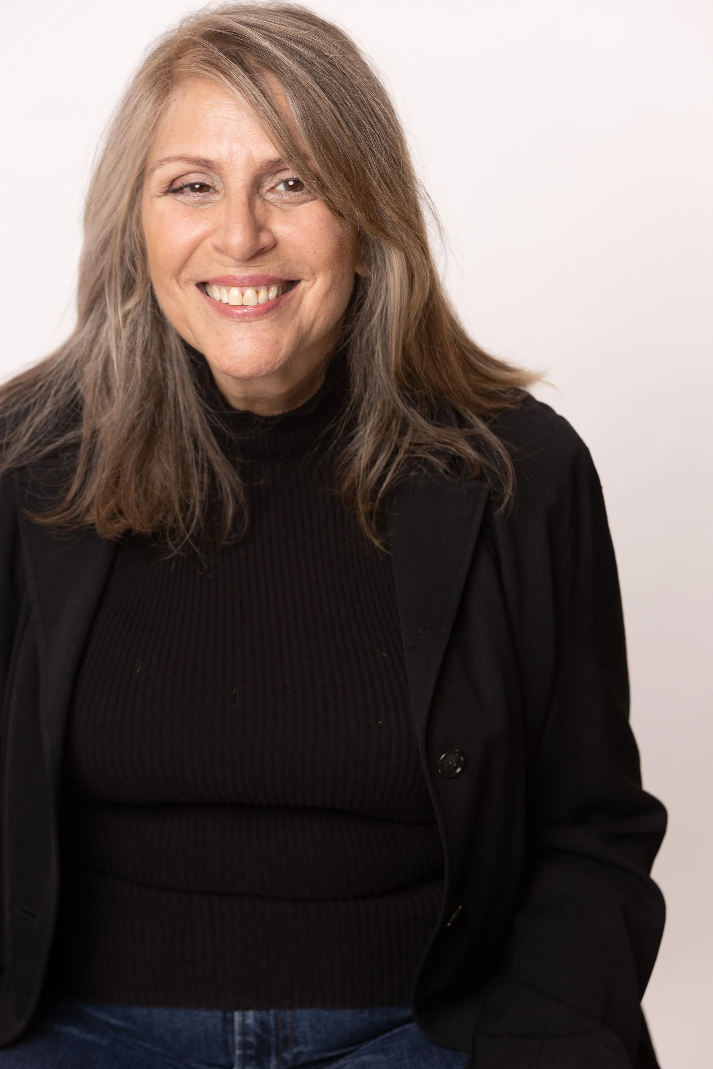 Company — Skypilot Theatre