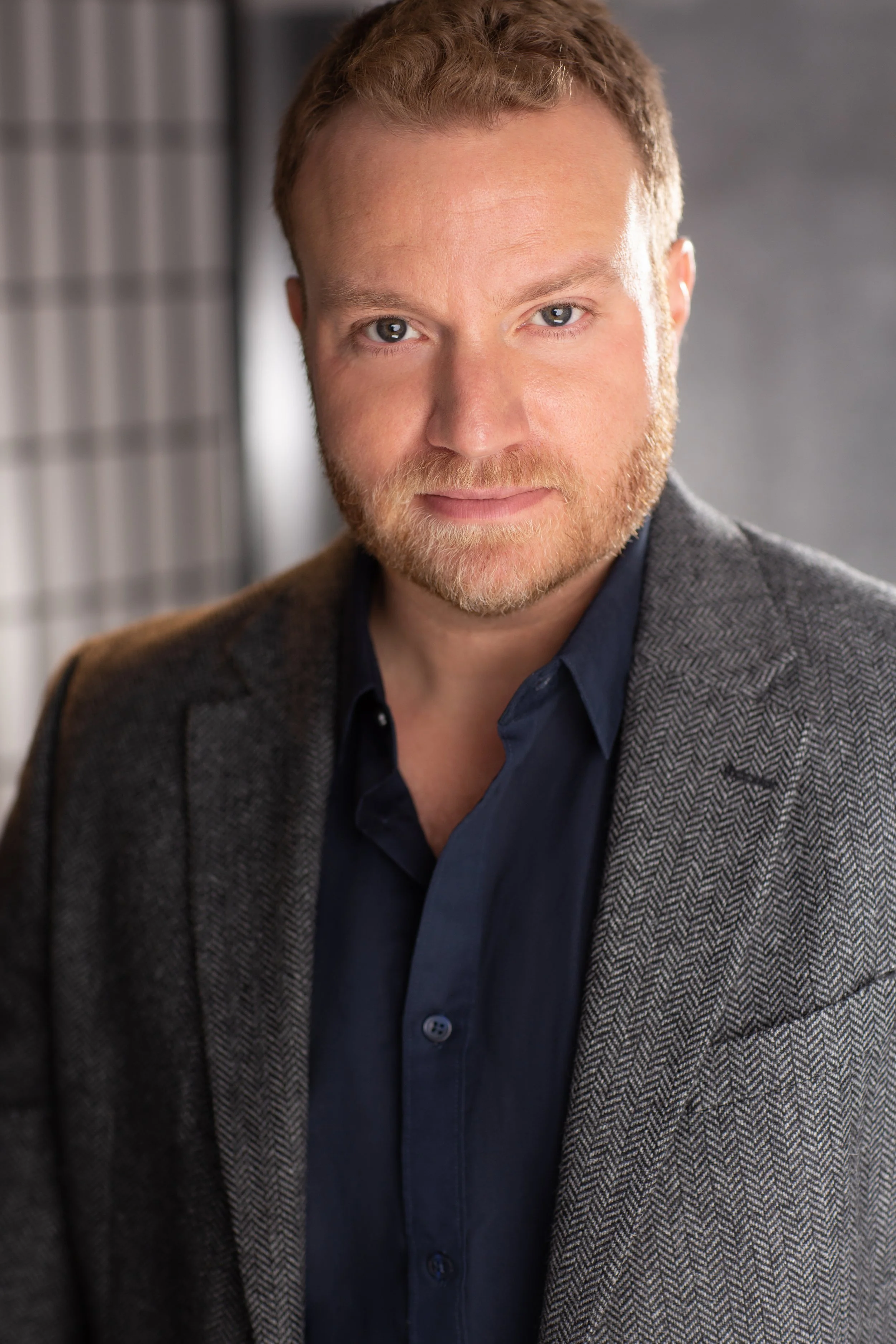 Company — Skypilot Theatre