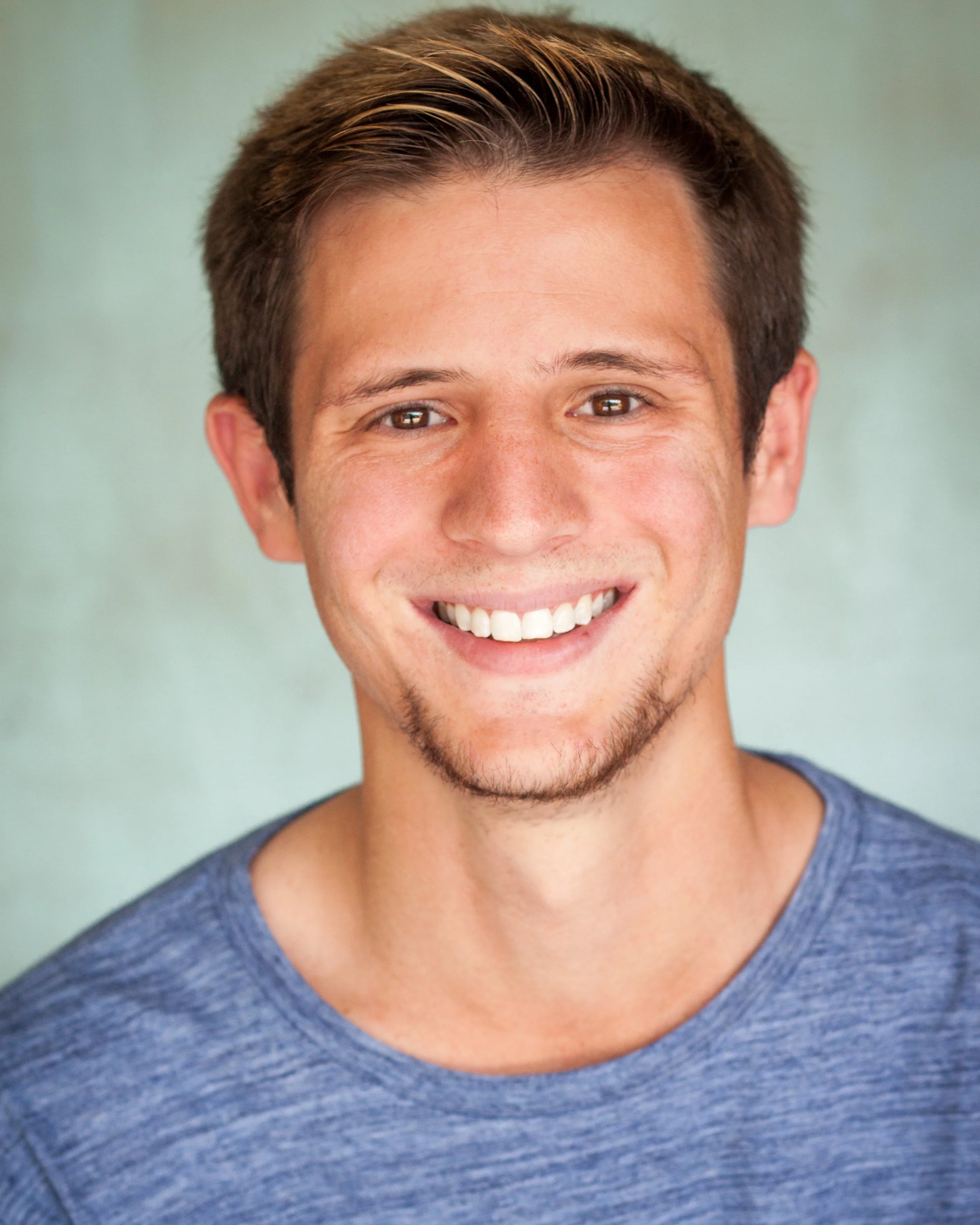 Company — Skypilot Theatre