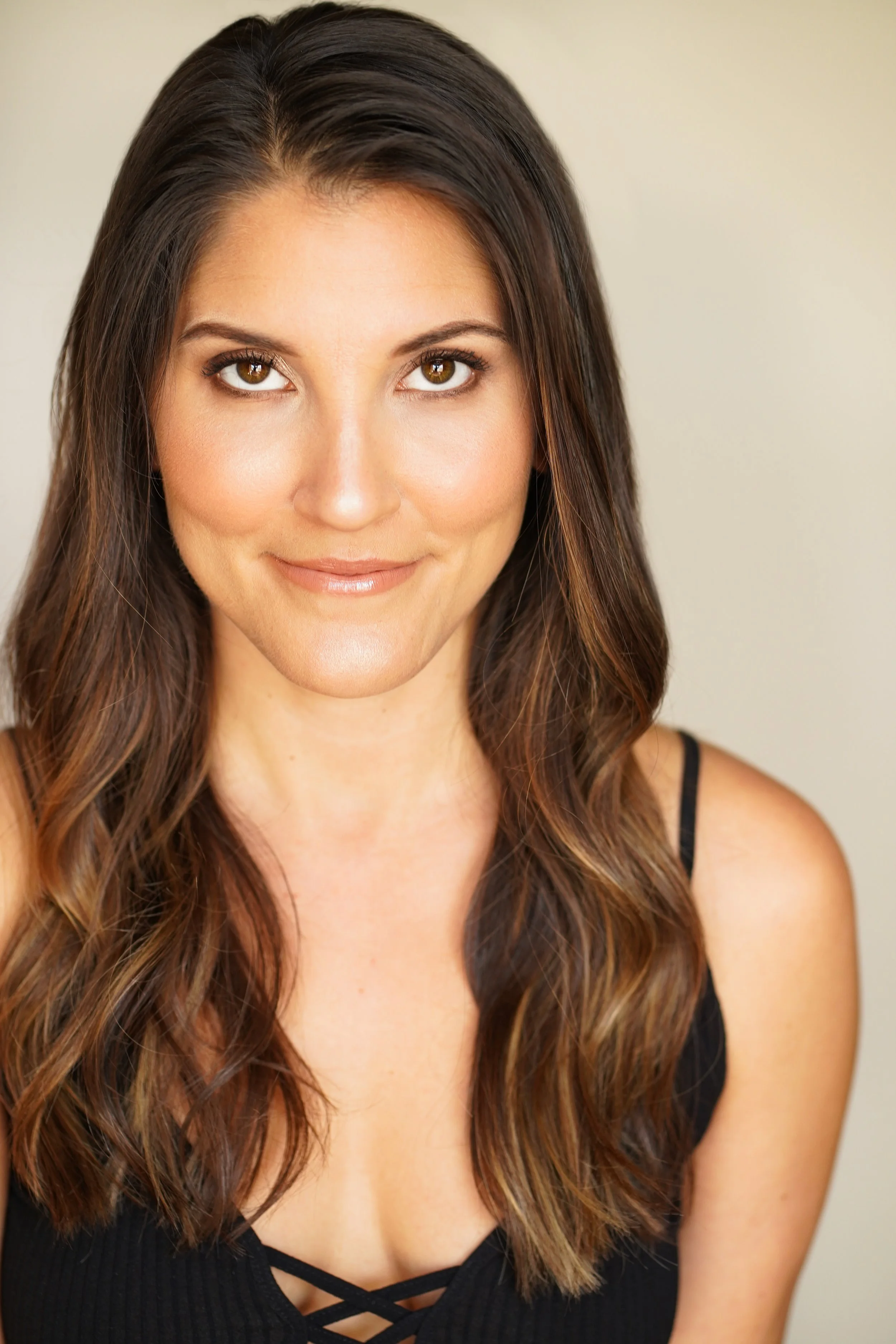 Meet The Cast of Honeymoon Suite — Skypilot Theatre