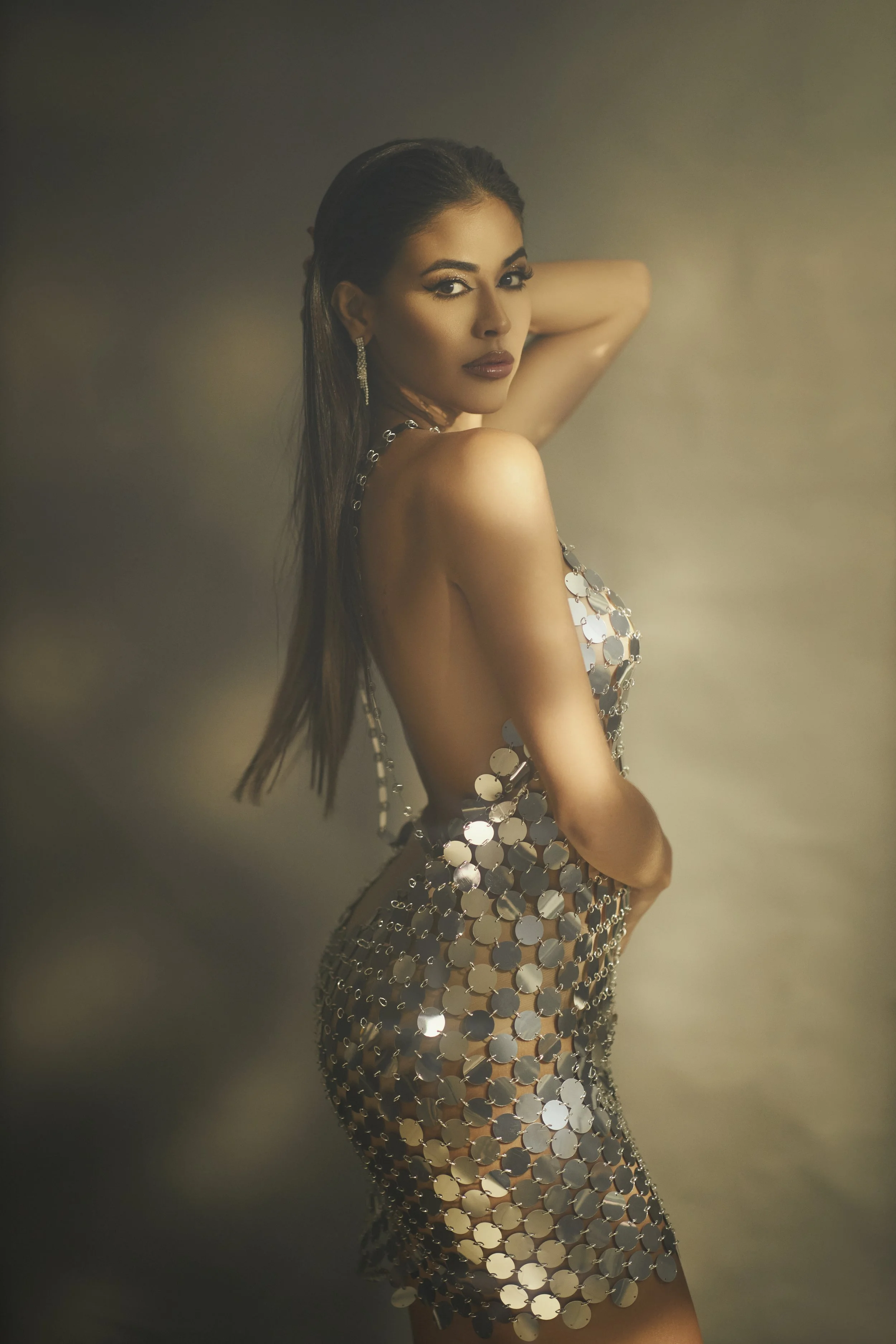 Gabriel Caro Photography