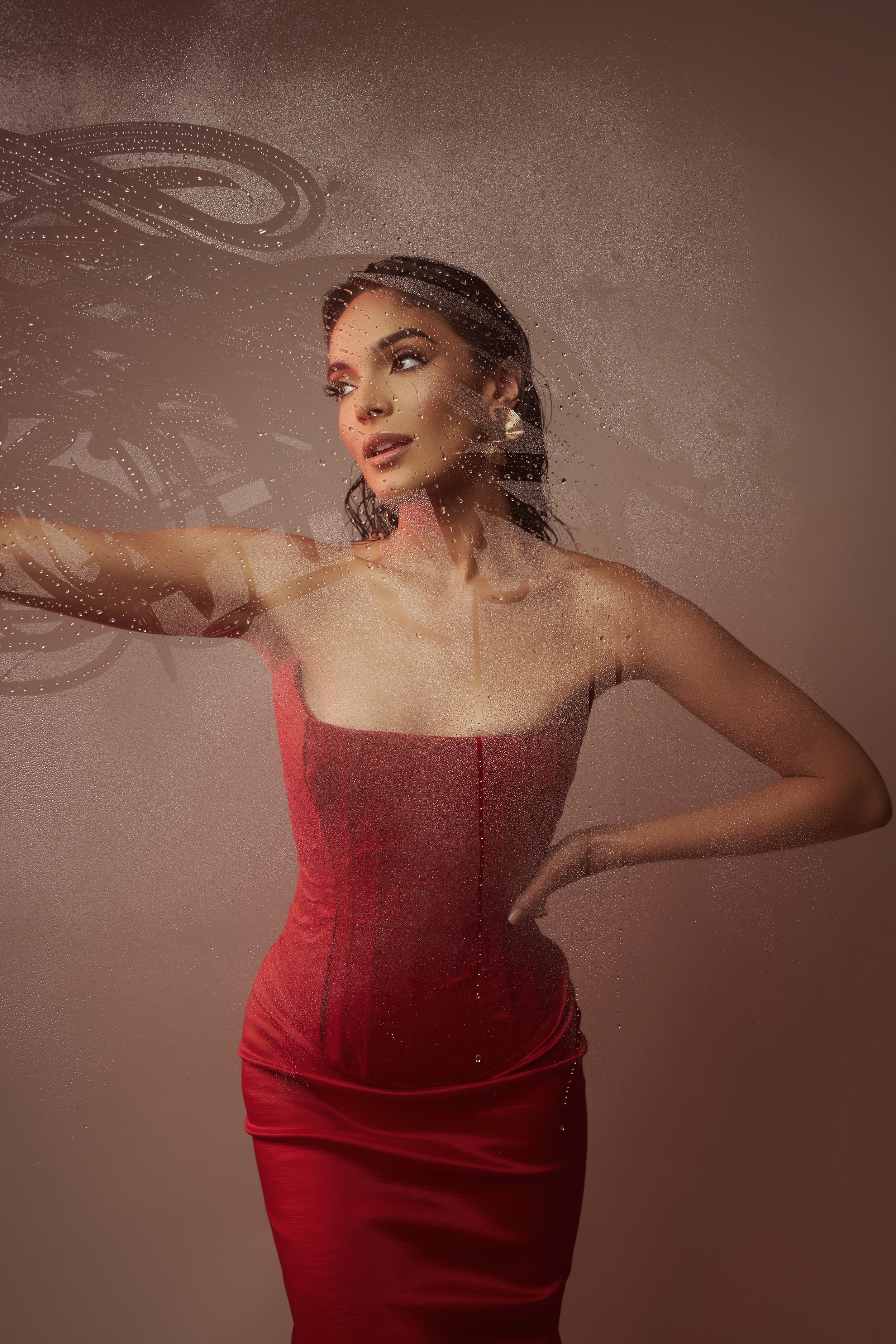 Gabriel Caro Photography