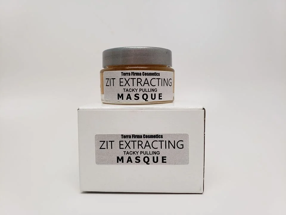 gently cleanses and stimulates your skin, as vitamin C mildly exfoliate ...