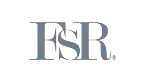 News: SPB Hospitality Agrees to Sell Old Chicago Pizza + Taproom ...