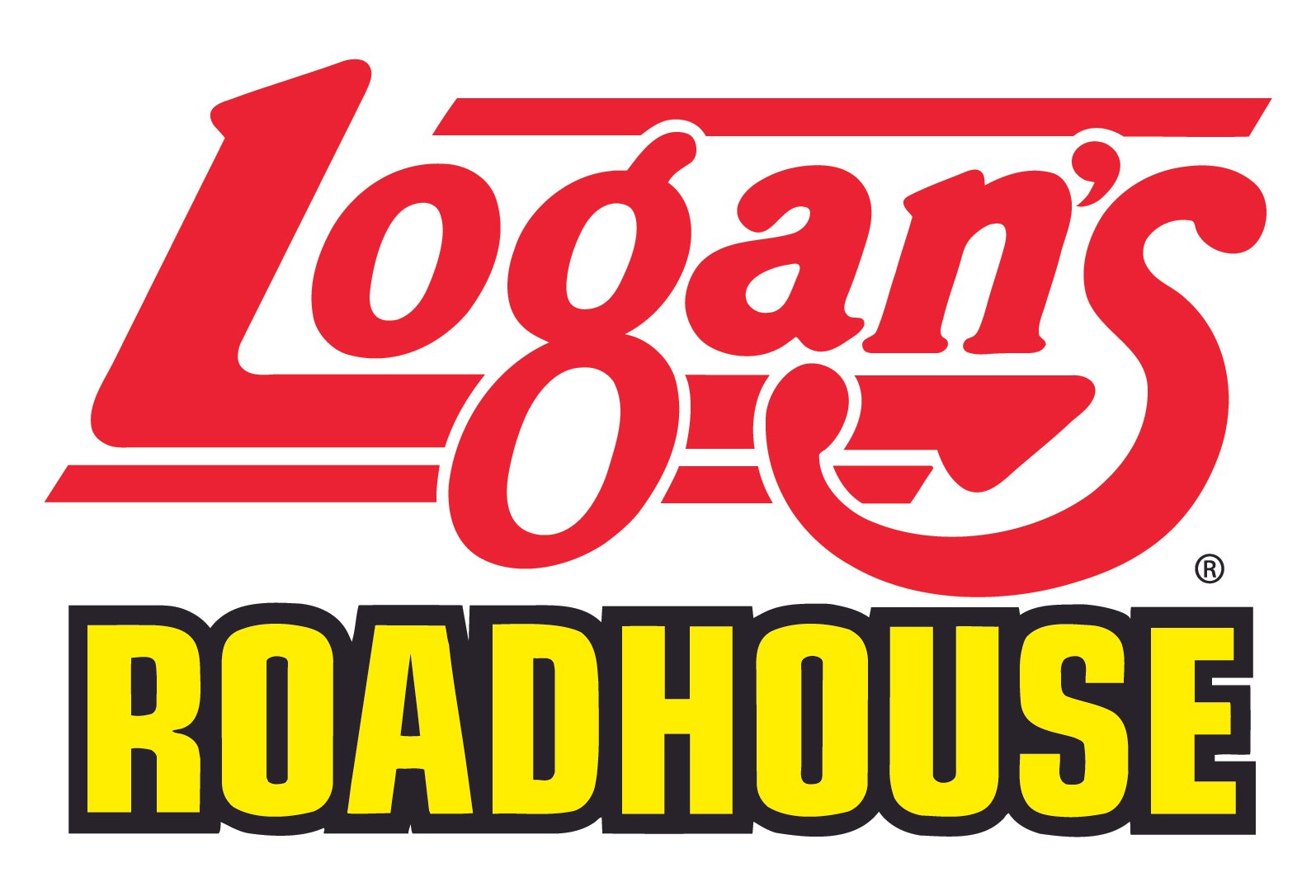 News: Logan’s Roadhouse acquired by Cici’s Pizza parent company SSCP ...