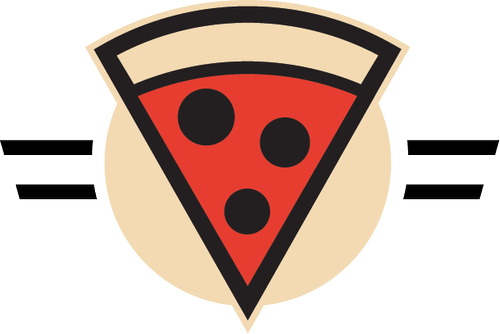 Locations — Slice on Broadway