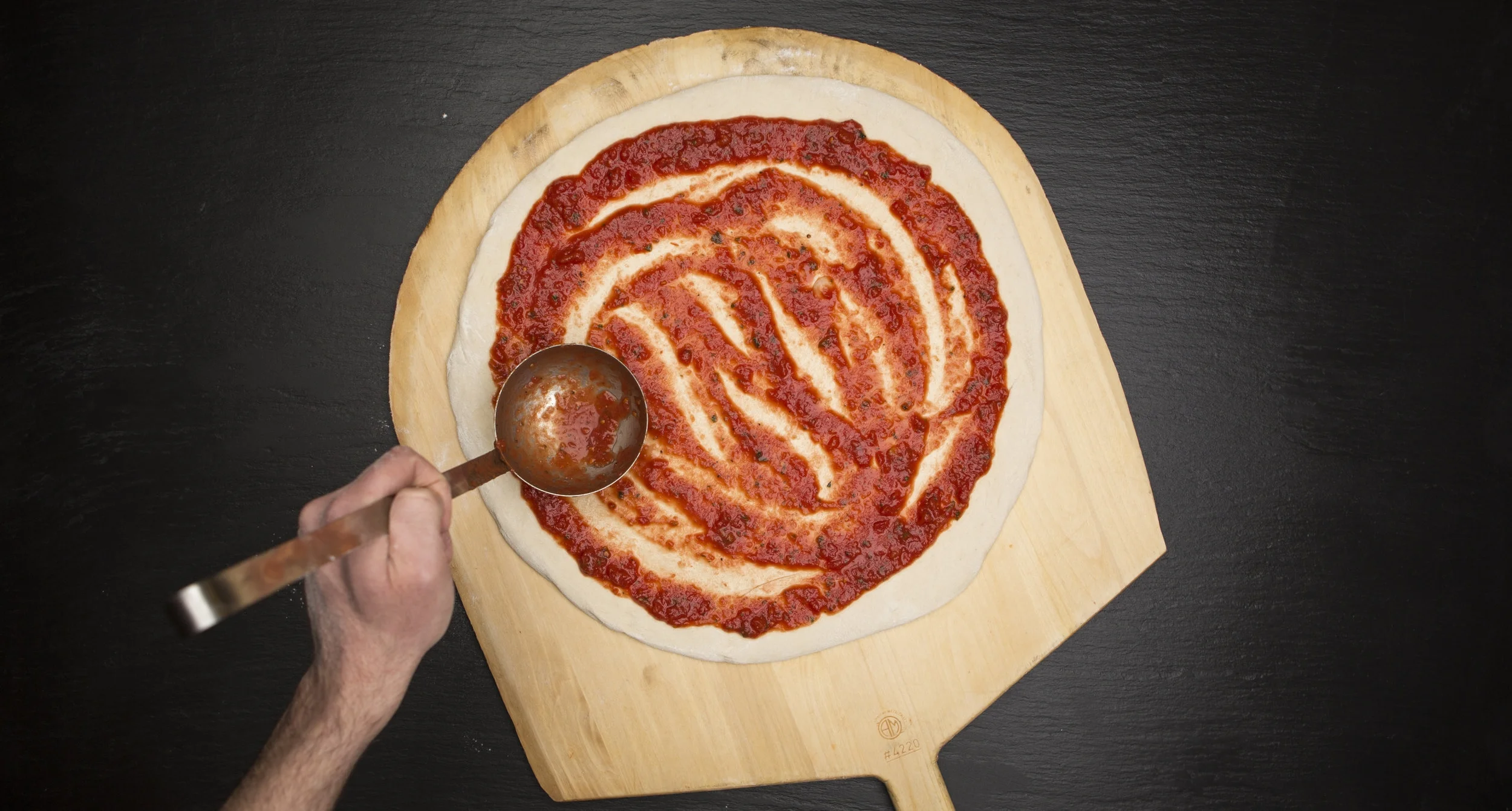 Slice On Broadway slice-on-broadway