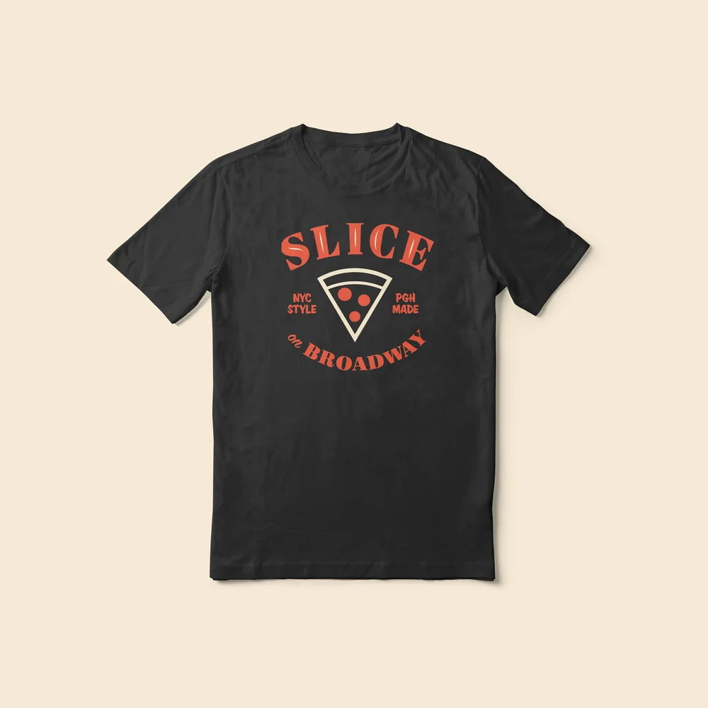 Slice Logo