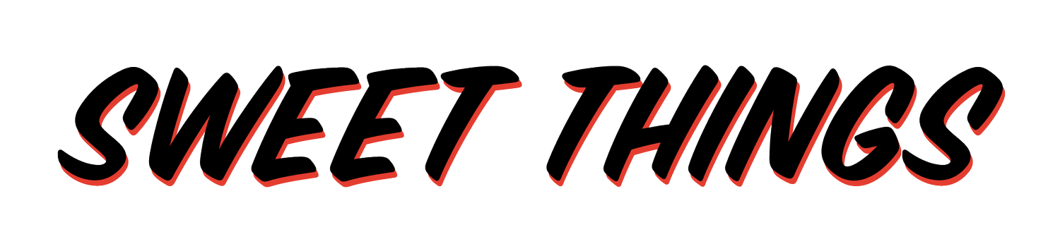 Our Menu — Slice on Broadway