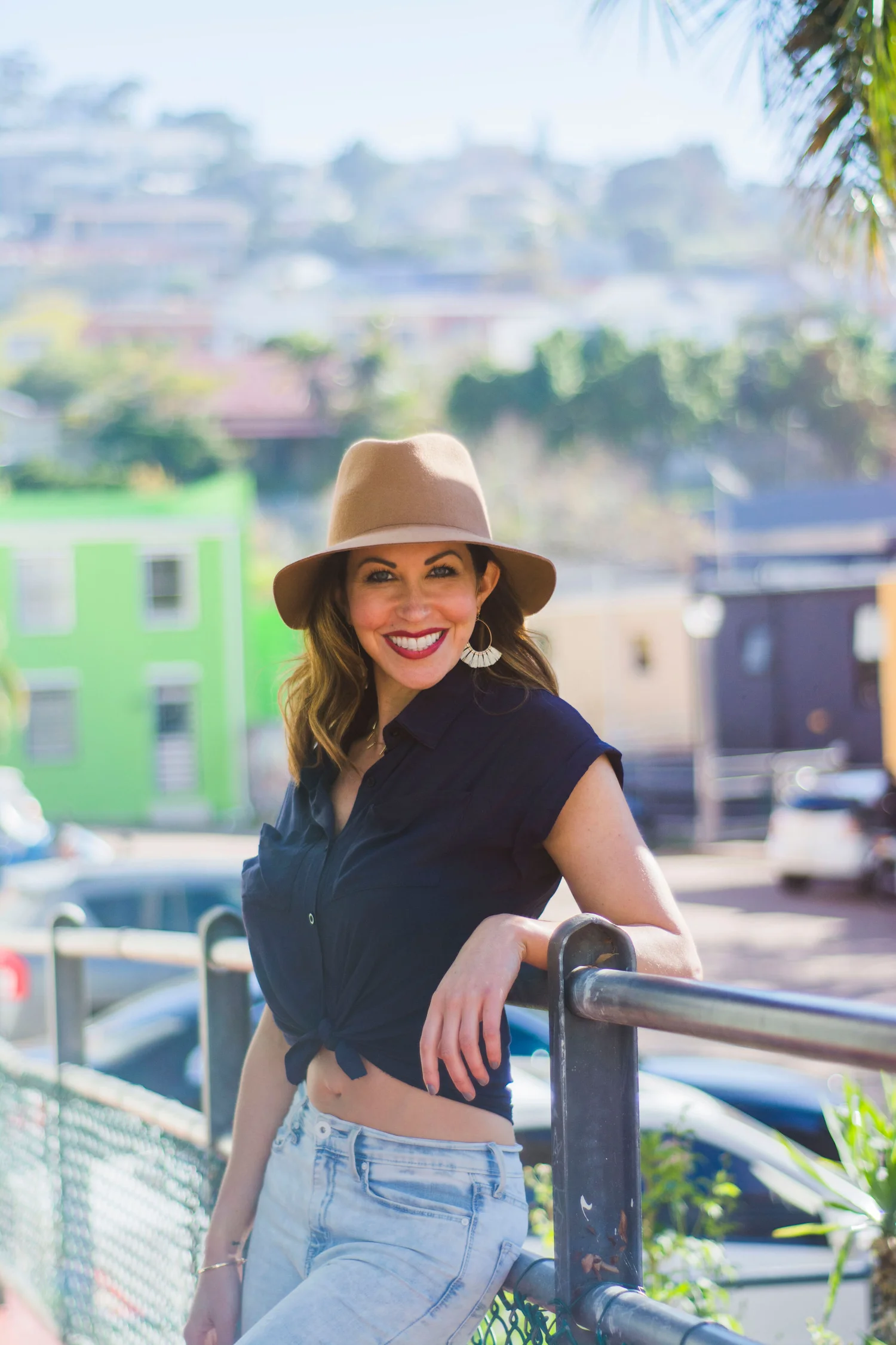 THE BEHIND THE SCENES JOURNEY OF SELF-PUBLISHING MY FIRST BOOK — Krista ...