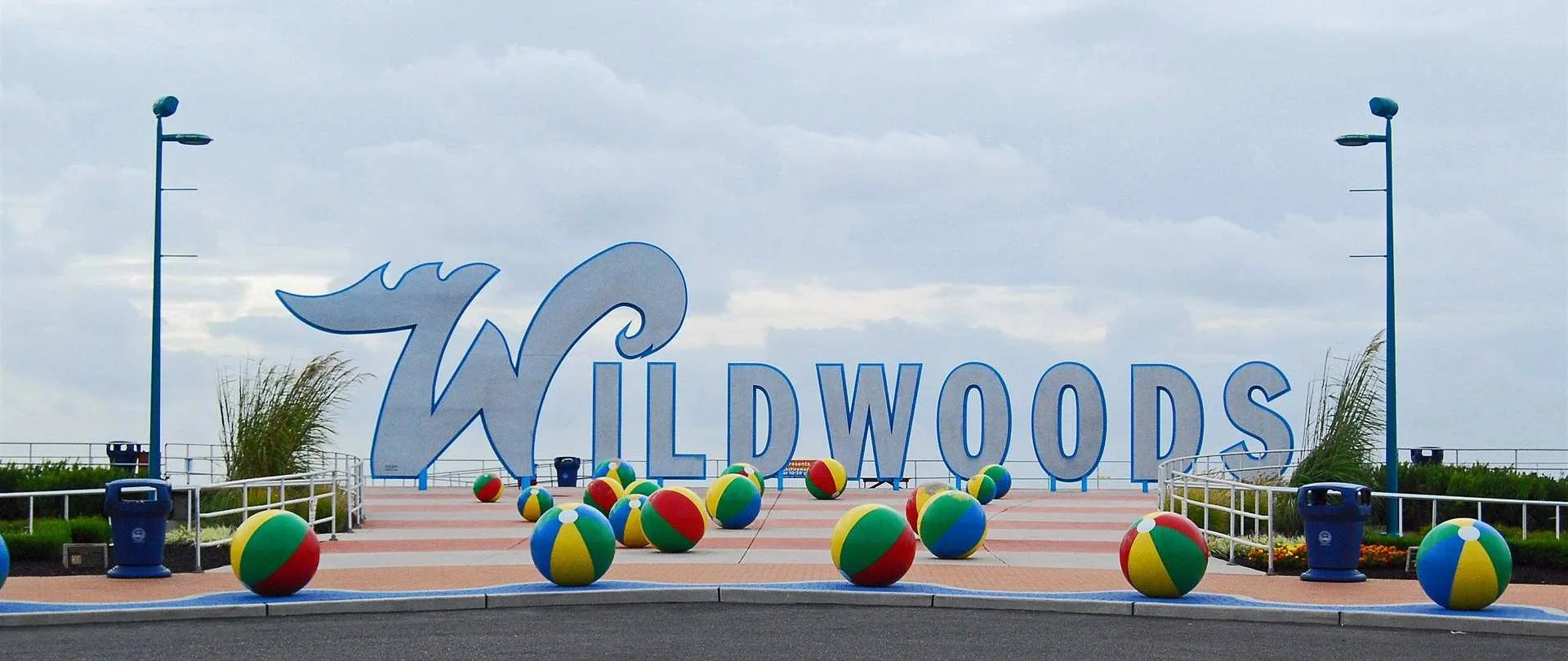 Stay in Wildwood | Wildwood Hotels | Wildwood Crest Hotels
