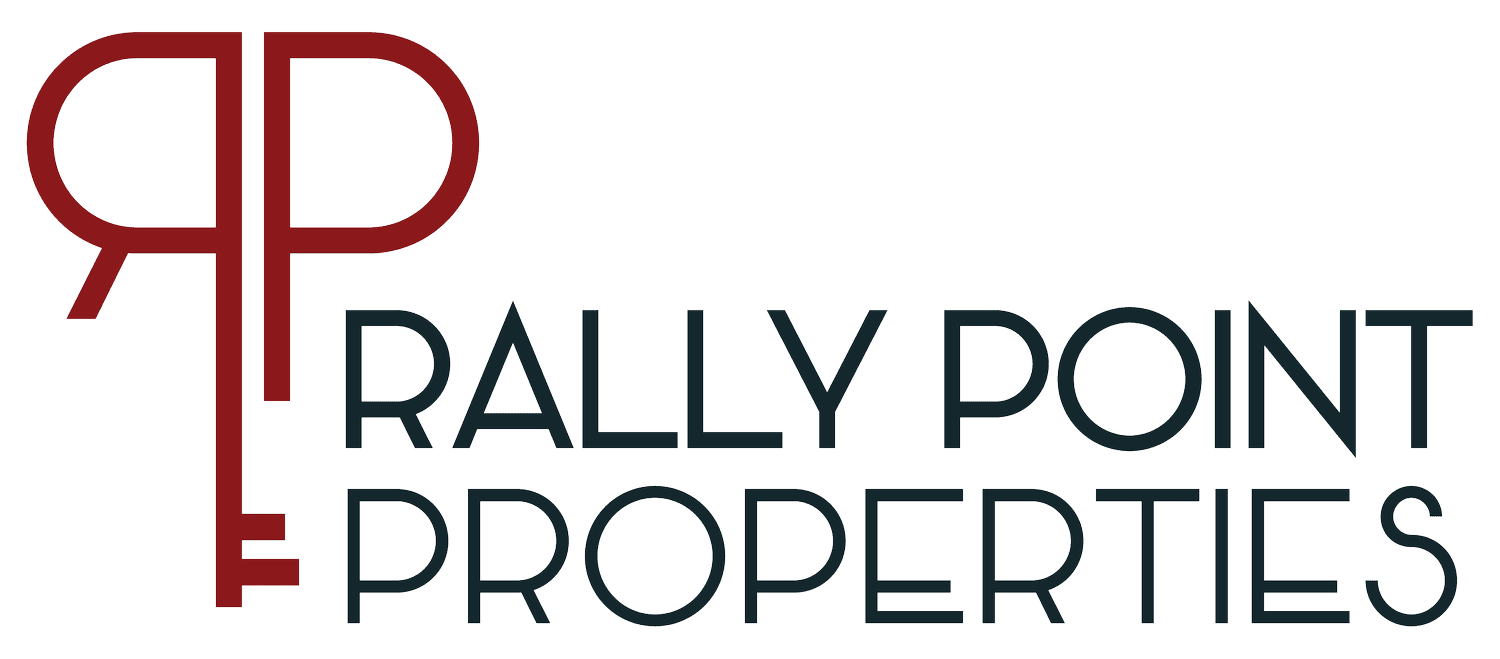 Rally Point Properties