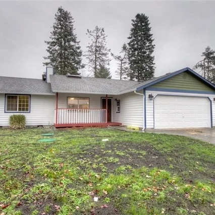 Portfolio — Rally Point Properties