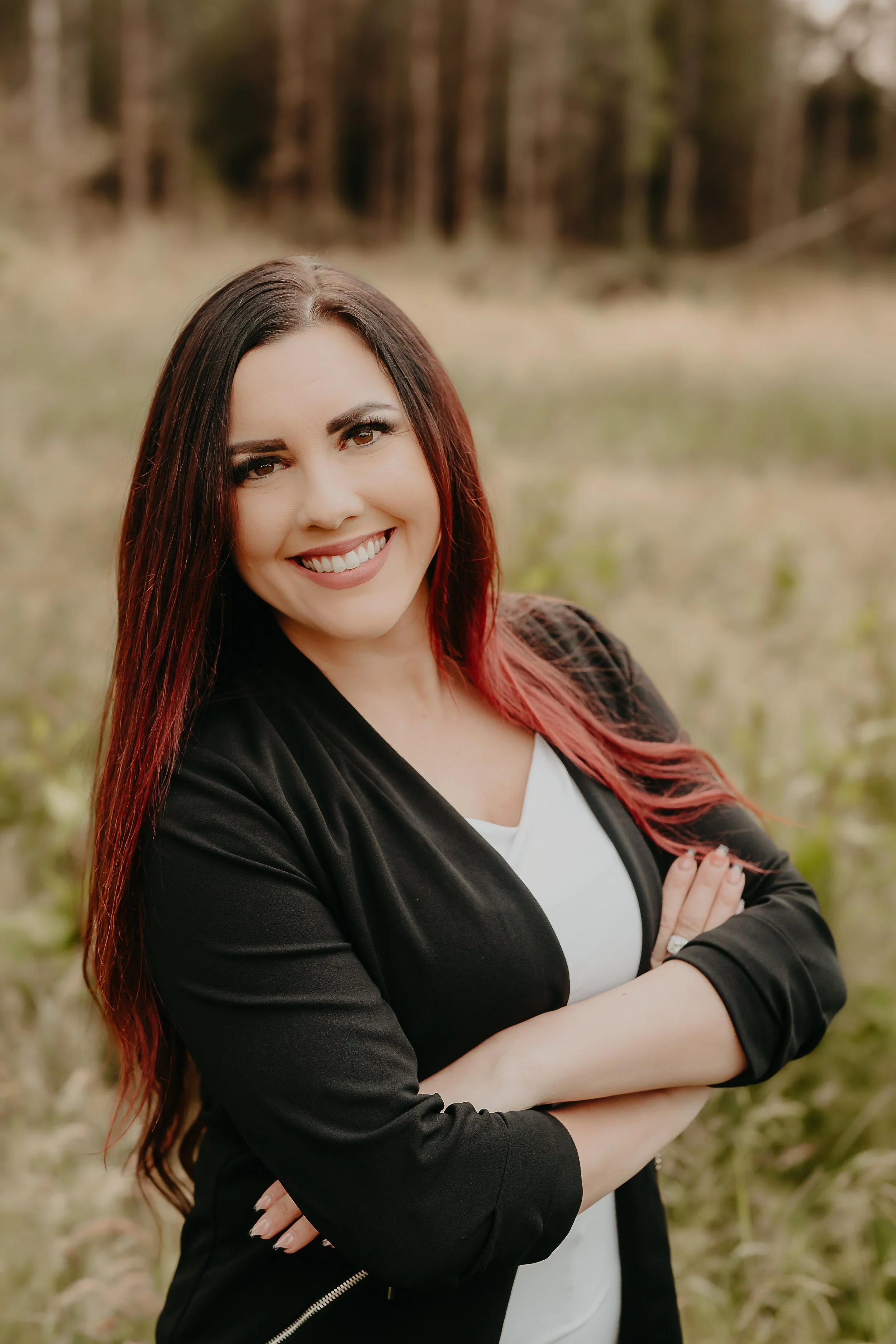 About us — Rally Point Properties