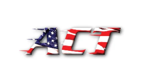 Undercover Association Undercover Training for Law Enforcement