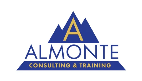 Undercover Association Undercover Training for Law Enforcement