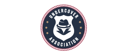 Undercover Association Undercover Training for Law Enforcement
